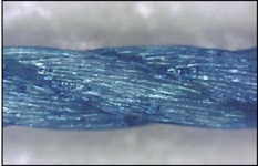 Single-Ply vs 3-Ply Threads for Airbags | Coats Group plc