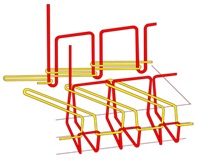 Basic Stitch Types | Coats Group plc