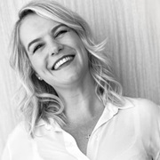 Coats and Annabelle Hope - Meet Founder Alice Scott | Coats Group plc