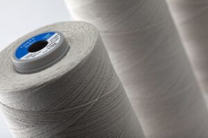 Fire and Heat Resistant Threads | Coats Group plc