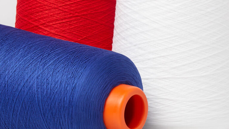 CoatsKnit Protect: Anti-Microbial Polyester Yarn | Coats