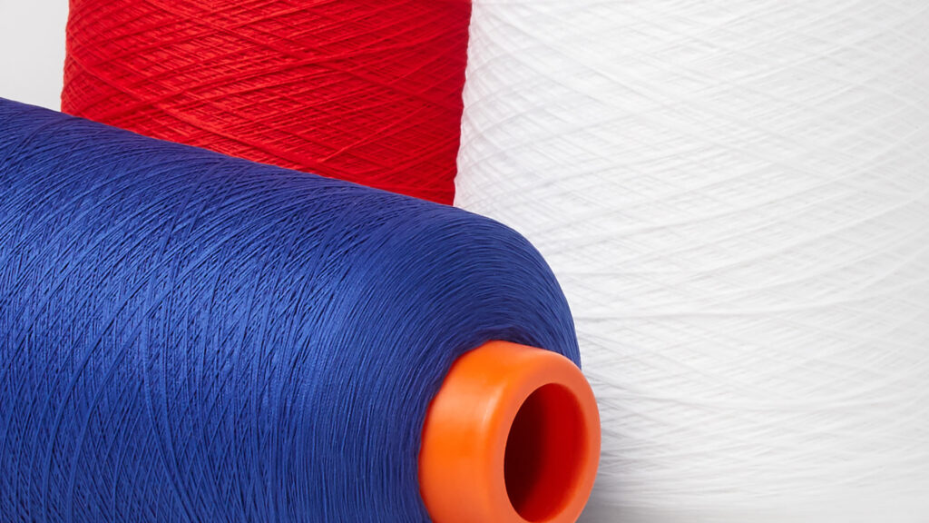 CoatsKnit Cool | Drawn Texturised Filament Yarn for Knitting | Coats