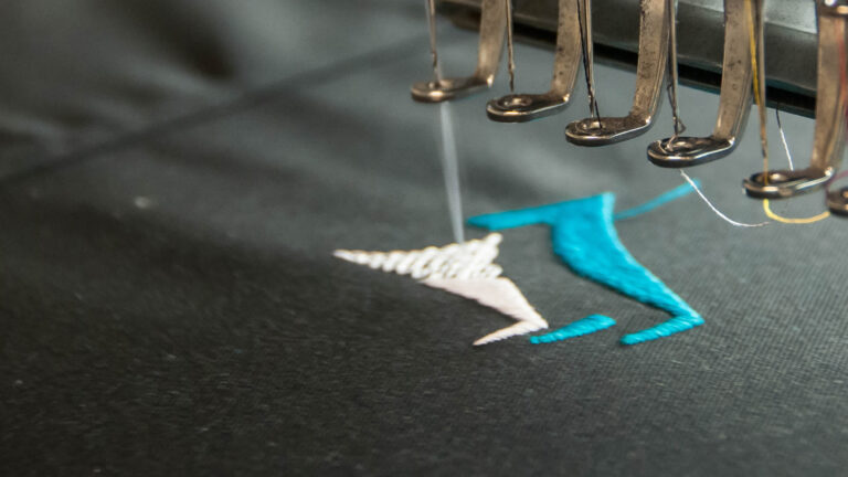 Embroidery Interlining | Coats Group plc