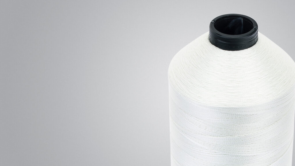 Glass Thread | Fibre Glass Sewing Thread