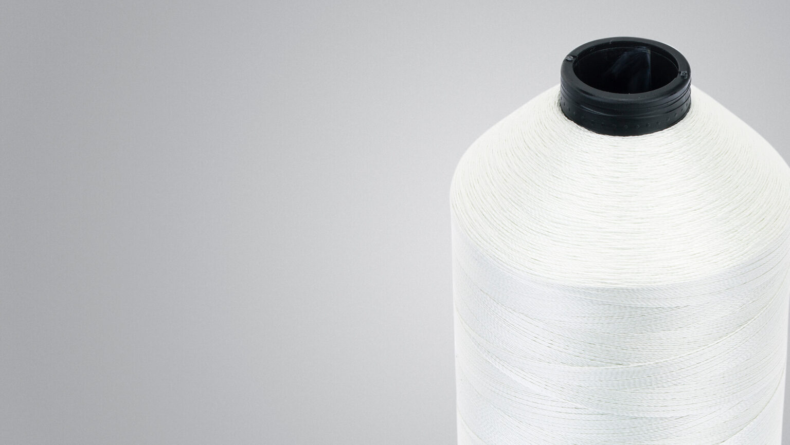 Glass Thread | Fibre Glass Sewing Thread