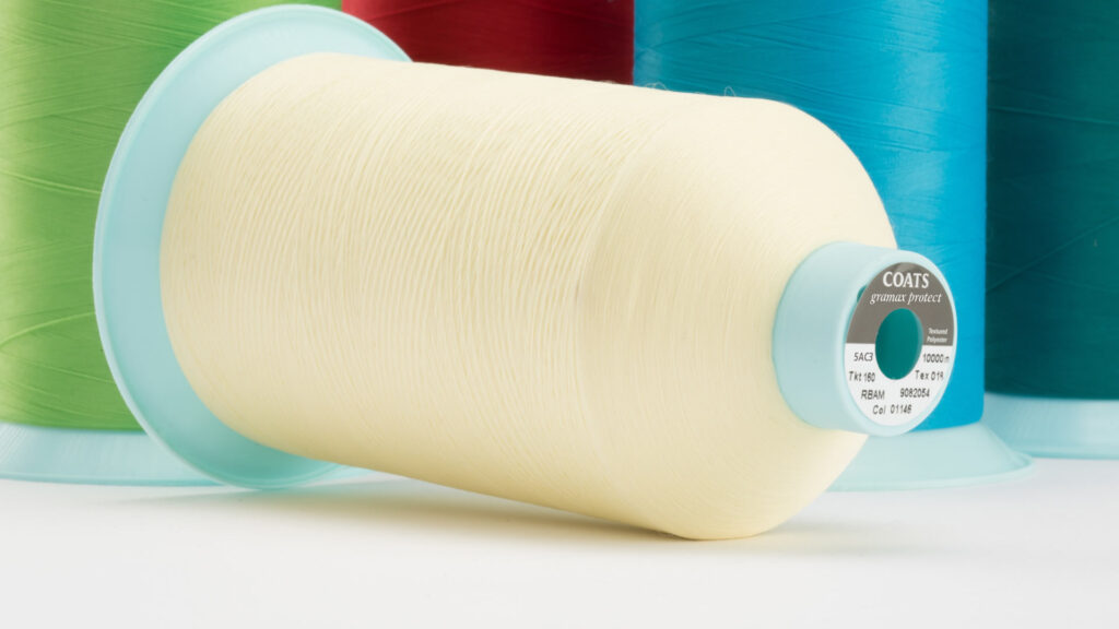 Coats® Gramax™ Protect | Coats