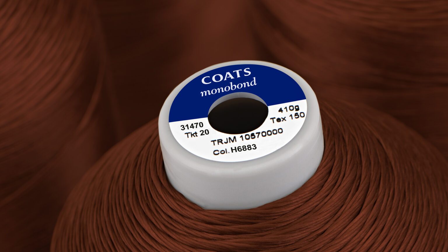 Nylon Sewing Thread | Multifilament Monocord Nylon Thread