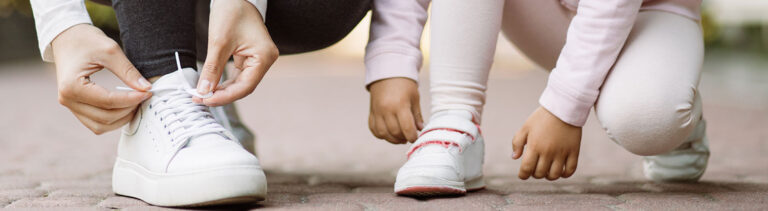 Polyflex | A premium thermoplastic toe box solution with unmatched ...