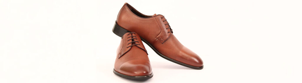 Red Label - A quality, cellulose paper-based shank board