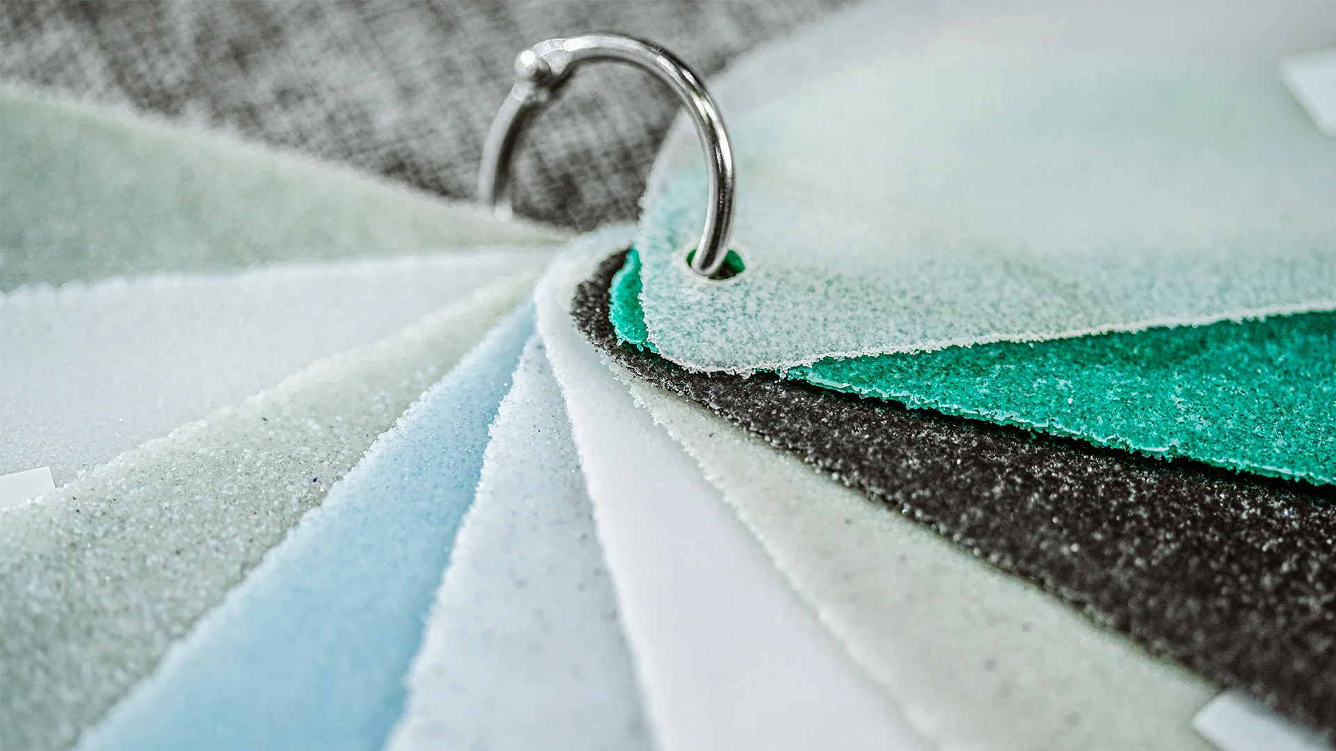 Rhenoflex | Coats Group plc