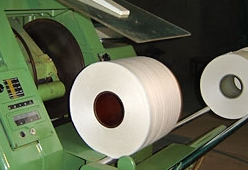 Thread Production | Coats Group plc