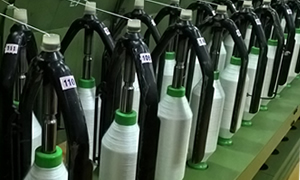 Thread Production | Coats Group plc