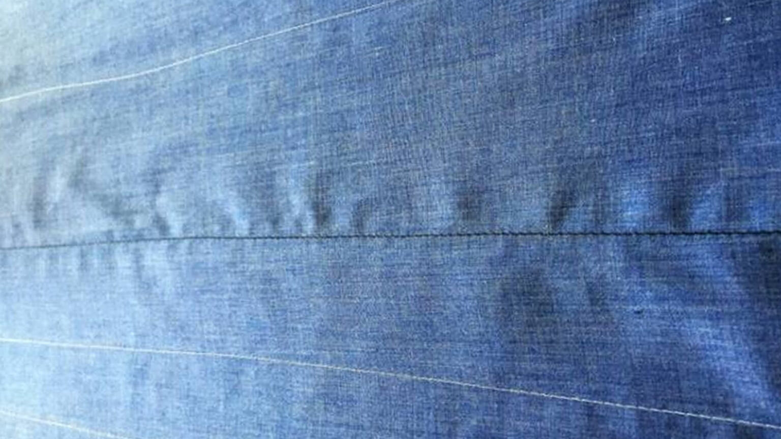 Eliminating Seam Puckering | Coats Group plc