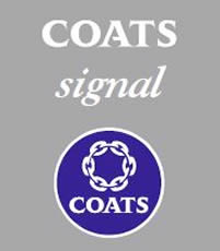 Coats' Innovations | Coats