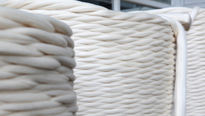 Thread Production | Coats Group plc