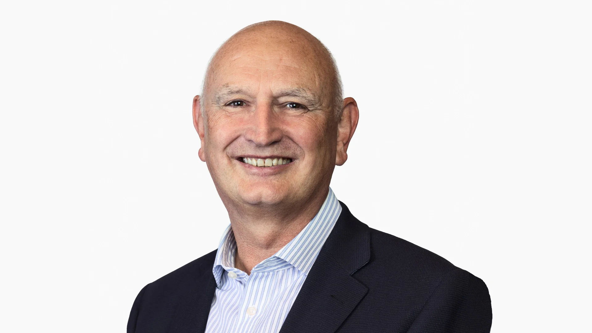 Adrian Elliott | Coats Group plc