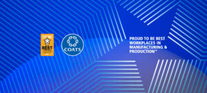 Coats Group plc | Coats