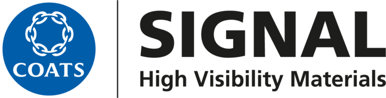 Signal High Visibility Materials | Coats