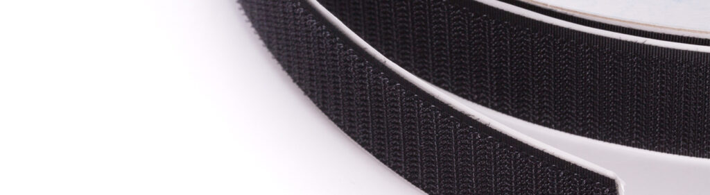 Coats® Connect™ Adhesive | Coats