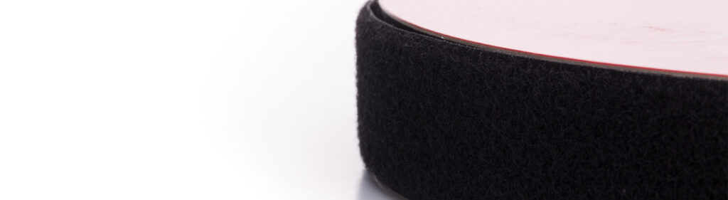 Coats® Connect™ | Coats