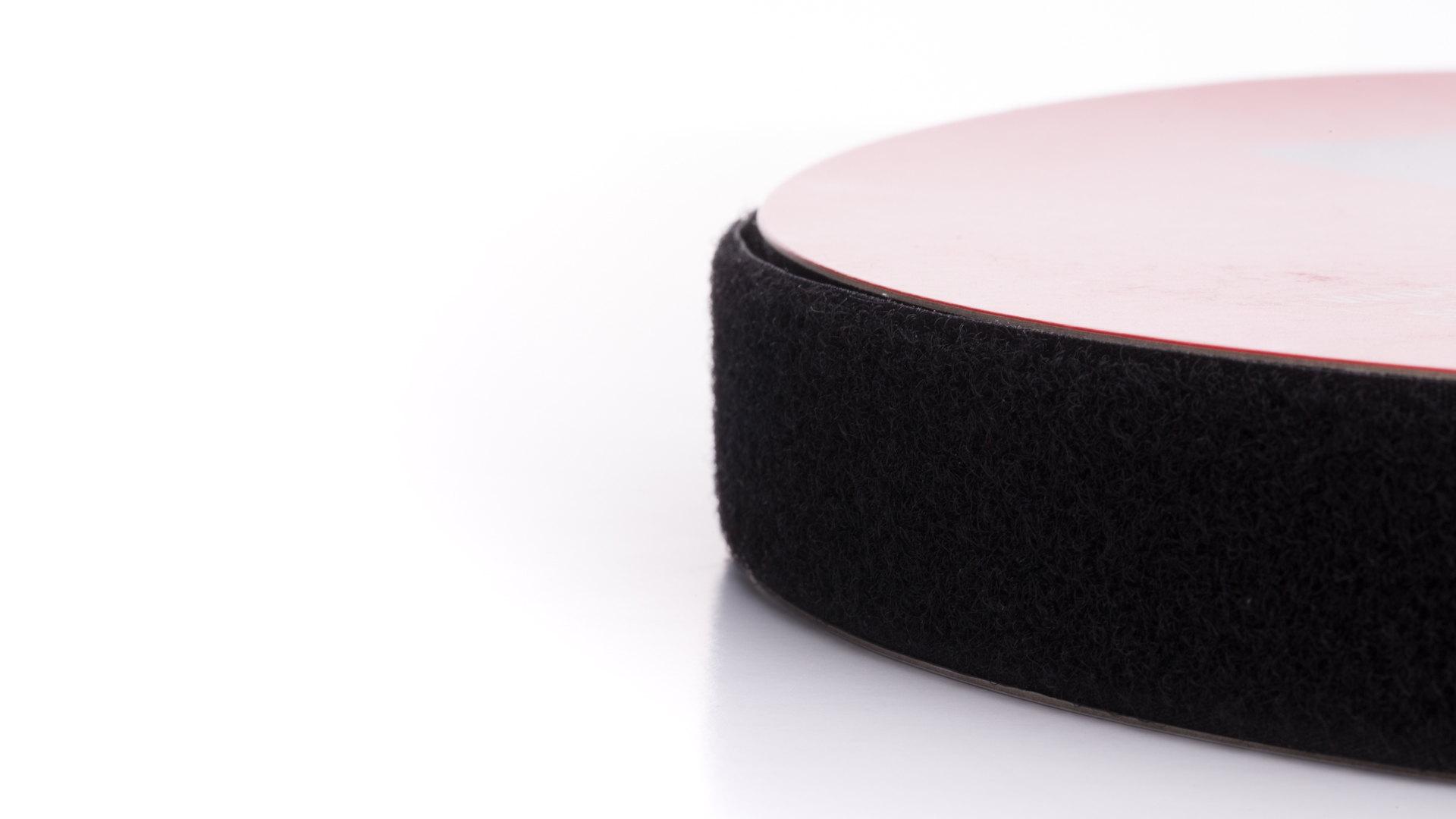 Coats® Connect™ | Coats