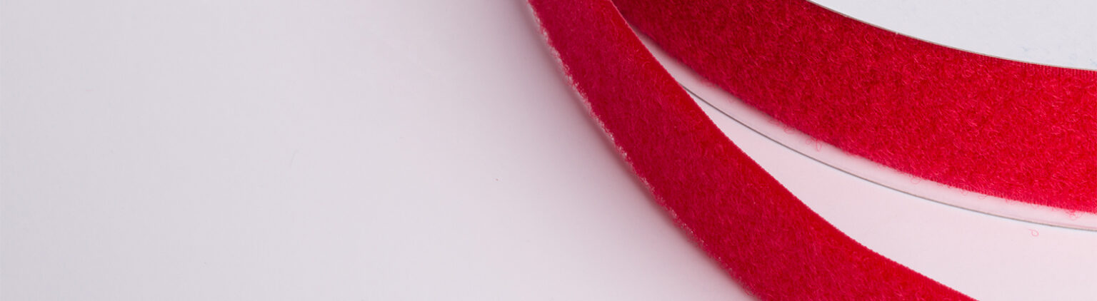 Coats® Connect™ Standard | Coats