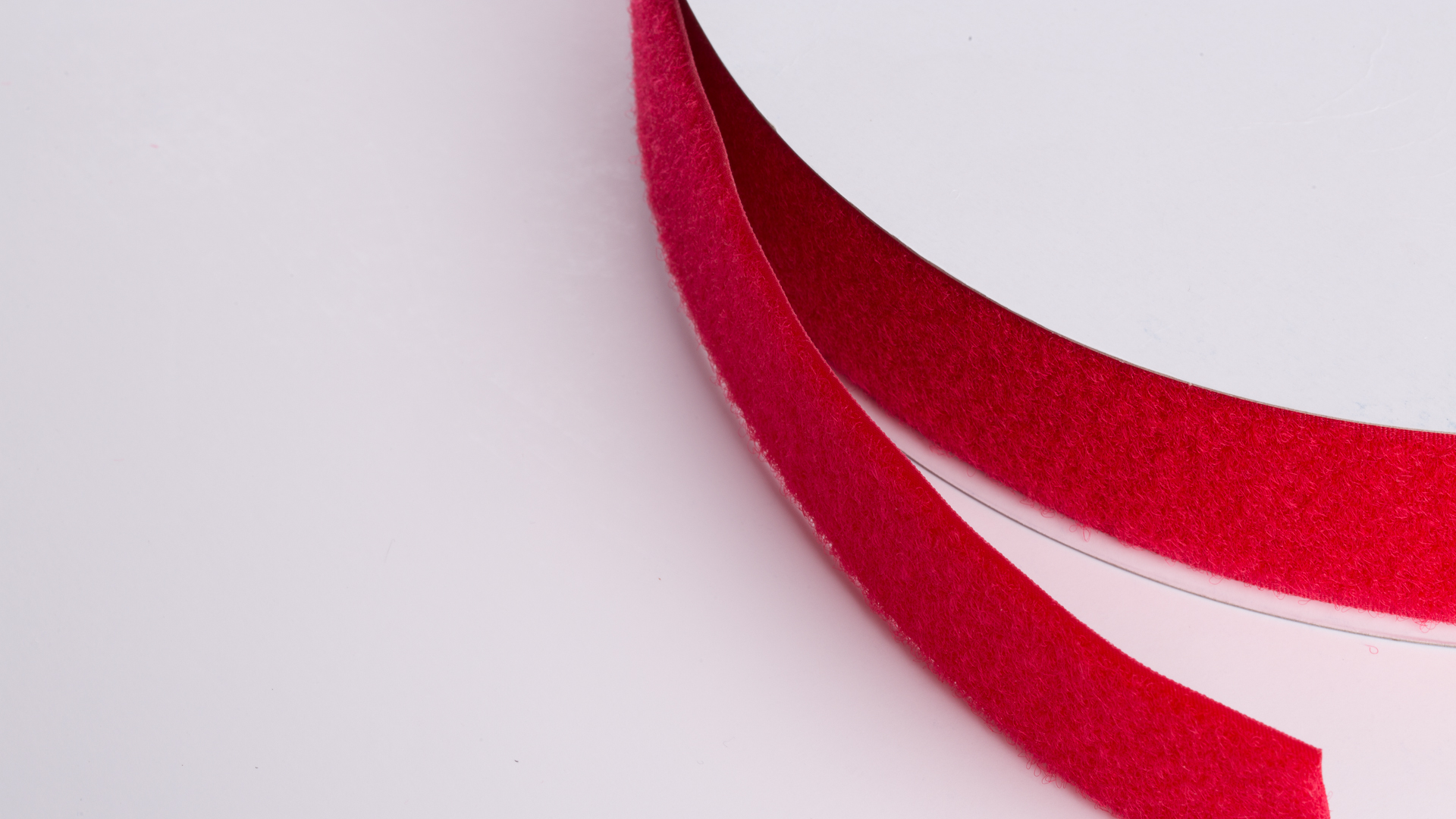 Coats® Connect™ Standard | Coats