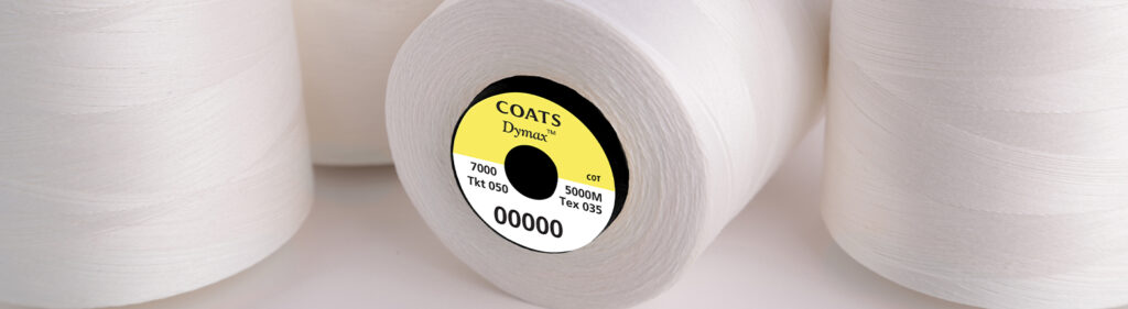 Coats® Dymax™ | Coats
