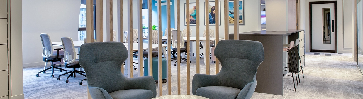 Coats Thank You Page: Connecting with Coats Representatives | Coats ...