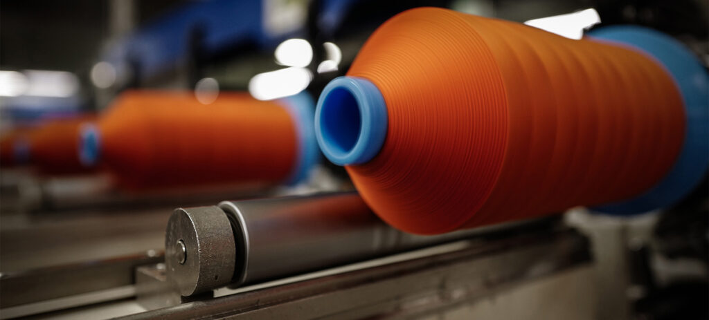 Best Sewing Thread Brand in India | Coats Group plc
