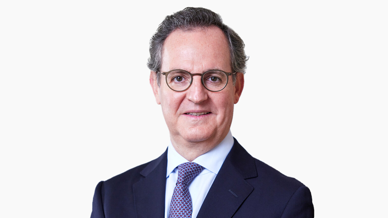 David Paja | Coats Group plc