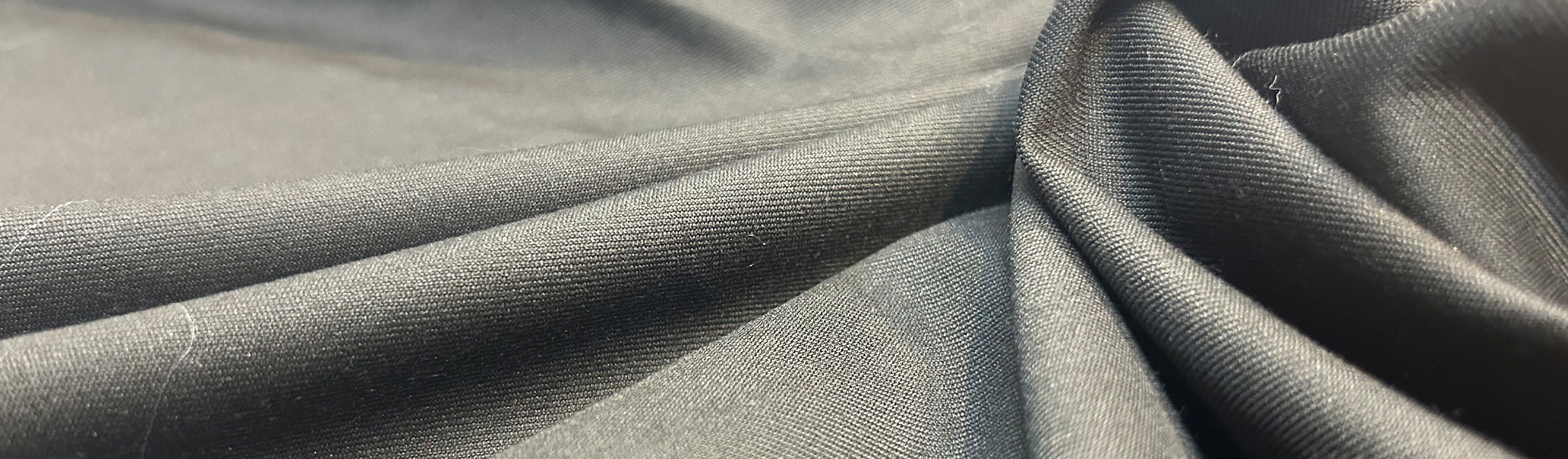 Fabric Manufacturers | Specially Engineered Fabrics | Coats
