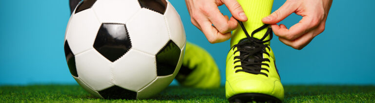 Force XE | Durable, waterproof, recyclable heel counter