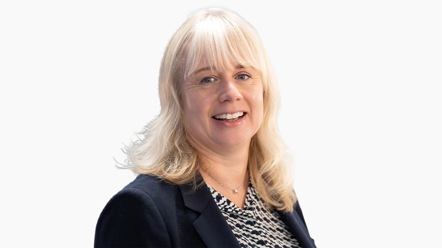 Coats Group PLC, COA:LSE summary - FT.com