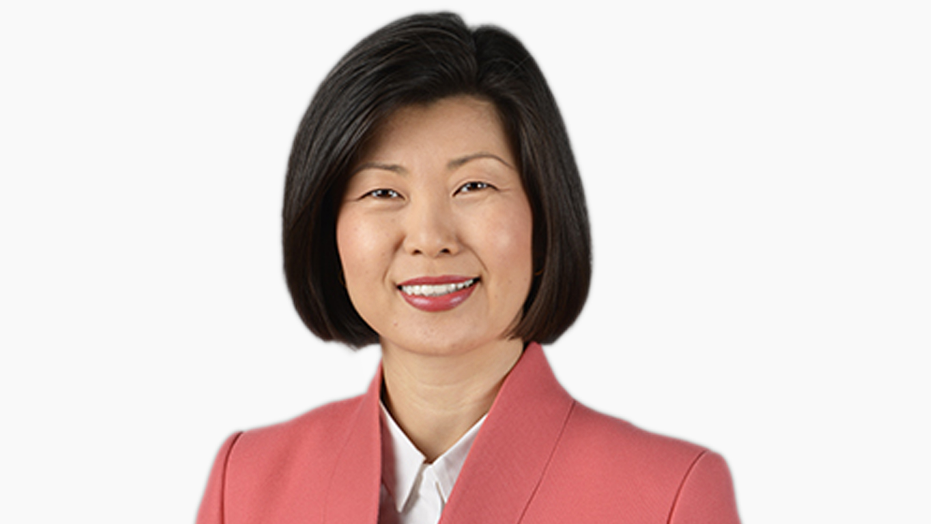 Hongyan Echo Lu | Coats Group plc