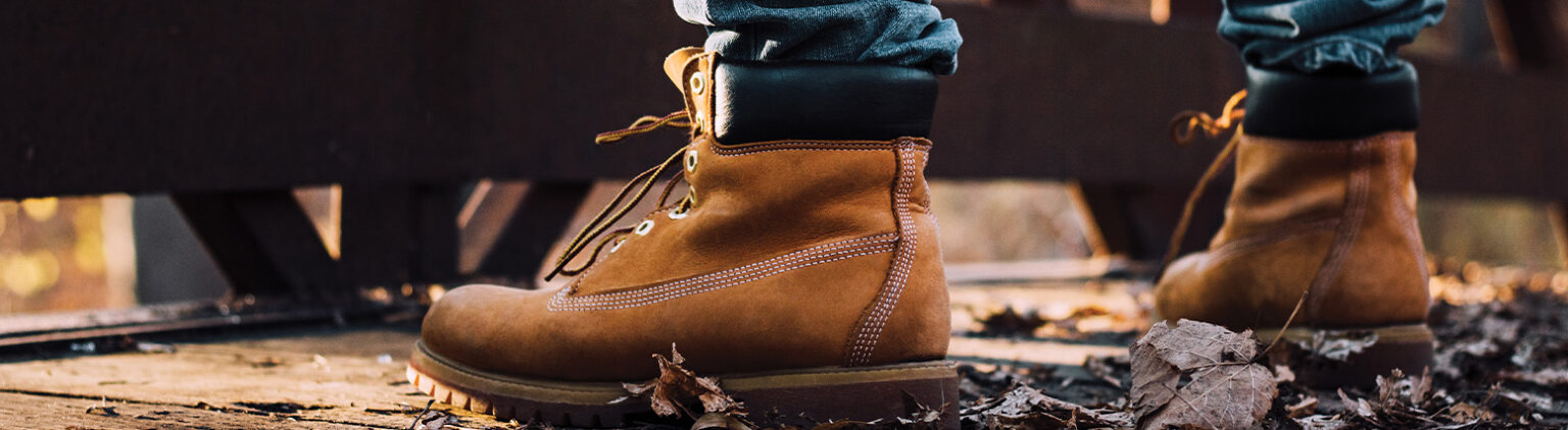 Pyroflex 7081 | Tear proof and stable reinforcement material for eyelet