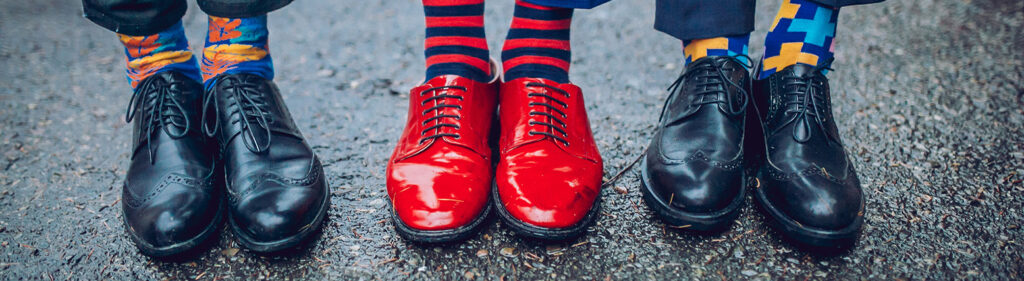 Renotex V | Coats Group plc