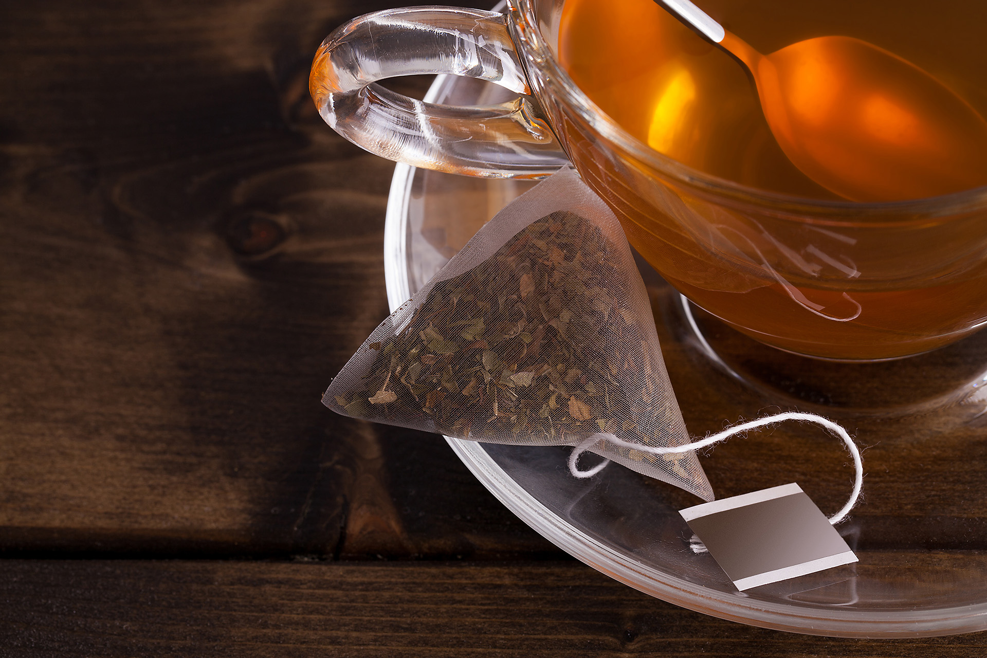Coats Tea Bag String Solutions | Coats