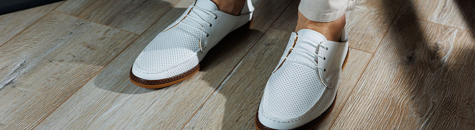 Texfirm | Premium toe box reinforcement for footwear