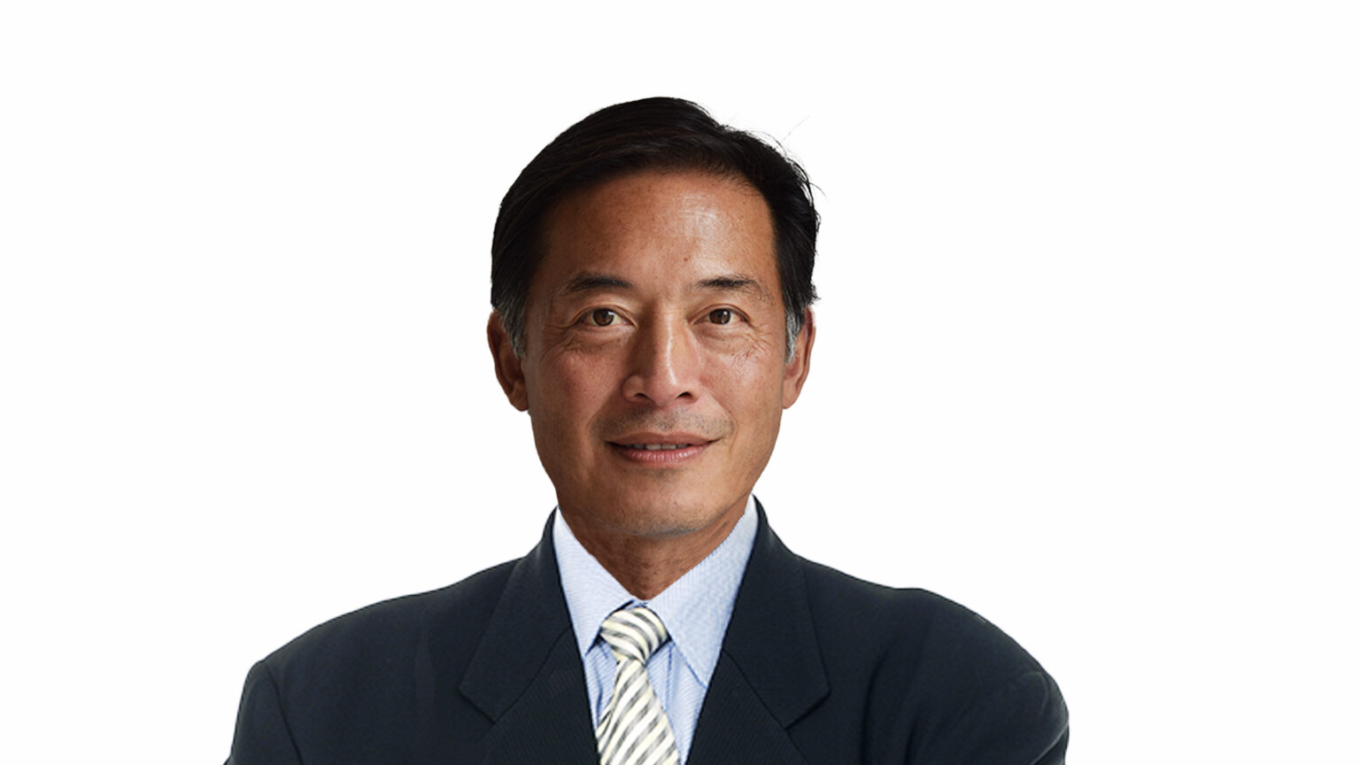 Wu Gang | Coats Group plc